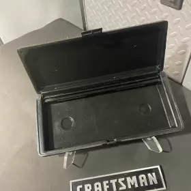 9-65283: CASE, Craftsman | $29.99–$48.99