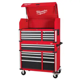 48-22-8549: TOOL STORAGE CHEST, Milwaukee | $69.99–$2160.61