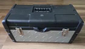 085529070987: TOOL BOX, Stack-on | $23.39–$59.99