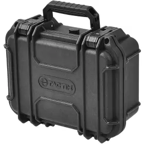 320086: HANDLE CASE, Tactix | $50.79–$68.01